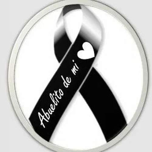 Stream Abuelita En Paz Descanses (RDUlises) by RDUlises Music | Listen ...