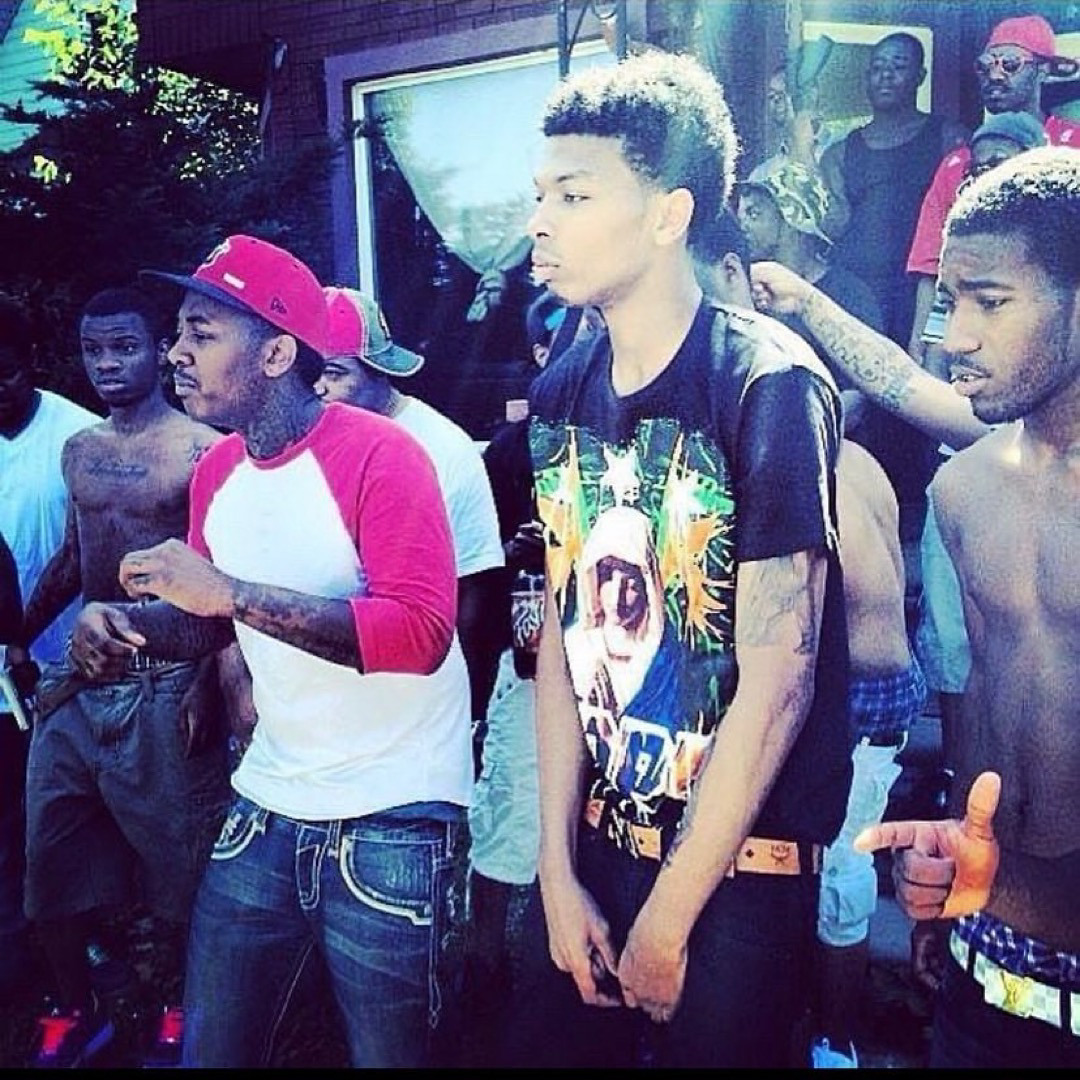 Stream liable prod c4iro by ak47vo | Listen online for free on SoundCloud