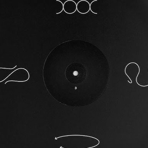 Stream Mud (Niev e Fabio Kstro Edit) by Rádio Vitrine | Listen online ...