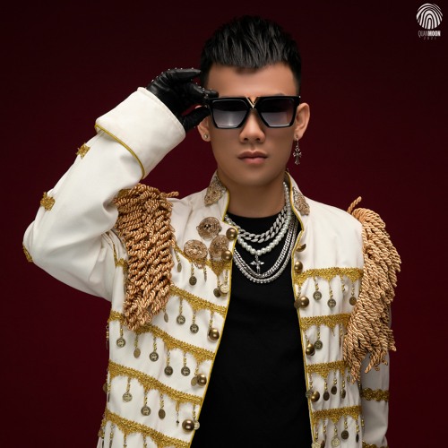 Stream Lost In Love - Dj Bee x Hưng Remix by DJ BEE PRODUCER | Listen ...