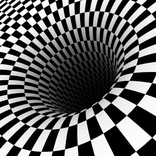 Stream Vol. 5 (d33P d0wN tHe rAbBiT h0Le) by Pauly Senda | Listen ...