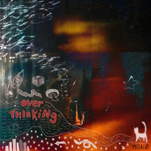 Stream mildcat | Listen to over thinking playlist online for free on ...