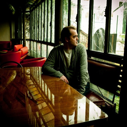 Stream Enid Mcd | Listen to Lee cox playlist online for free on SoundCloud