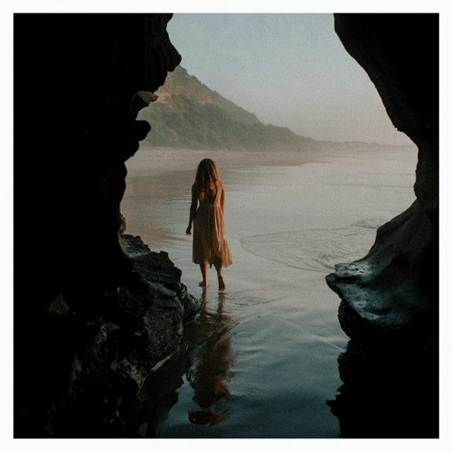 Stream Israel Cannan - Fears (lyrics) by Indie Folk Central | Listen ...