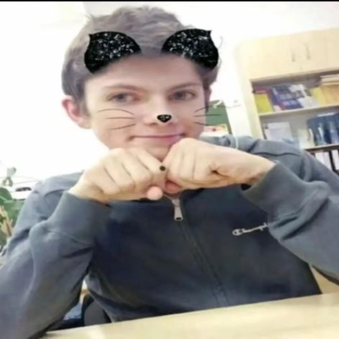 Stream rory in early 20s | watch demo | deko by bodyan32 | Listen ...