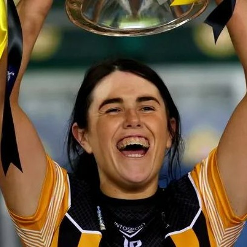 Stream episode Miriam Walsh 18.06.2023 by Community Radio Kilkenny City ...