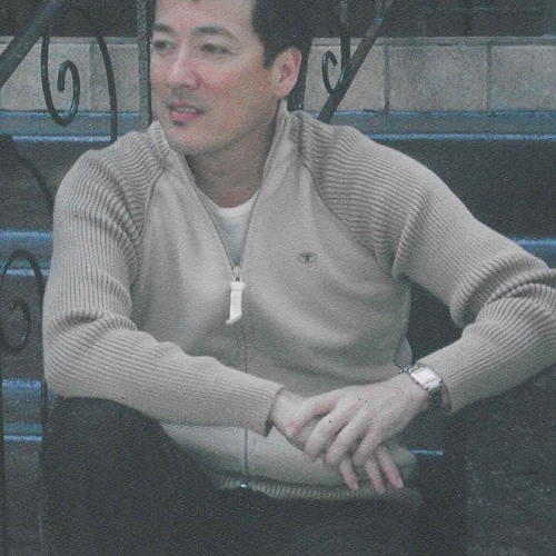 Stream Rania Samar | Listen to Glen Ward (Opéra) playlist online for ...