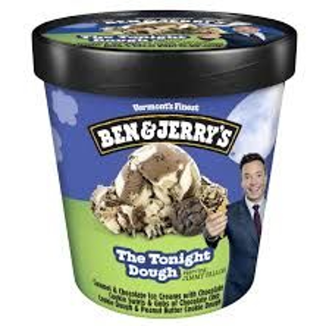 Stream Do I cover Virtual Insanity or Finale for the Bonely One ...