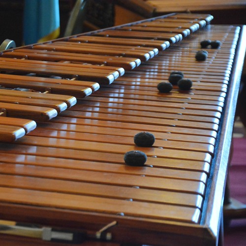 Stream 1 Hora De Sones Chapines Con Sentimiento Maya - MARIMBA MIX by ...