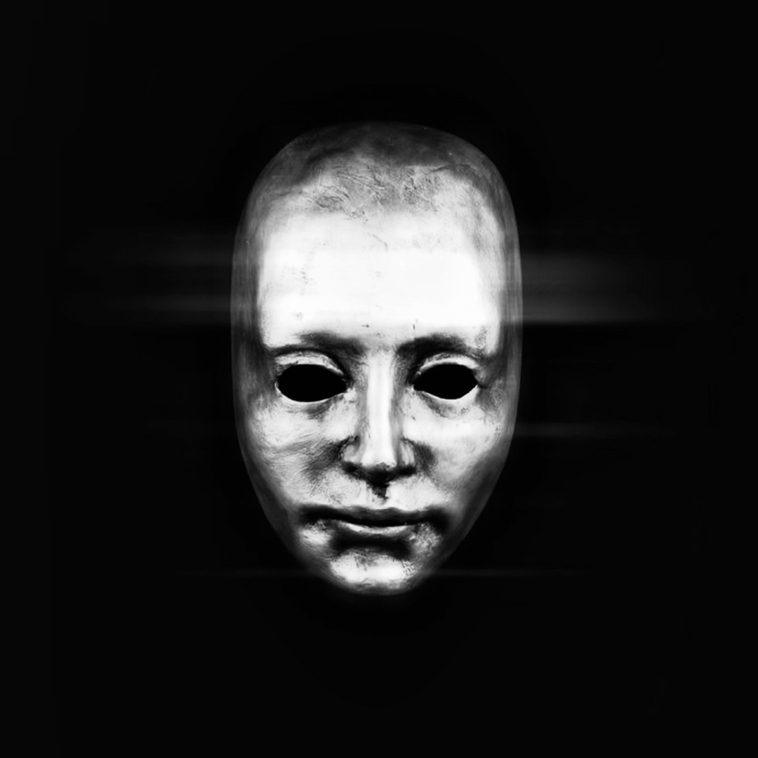 Stream Ronix | Listen to Dark Minimal playlist online for free on ...
