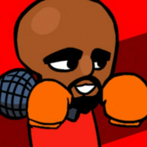 Stream FNF: Matt B-side (FANMADE) - Dimension Break by KaiZoPower ...