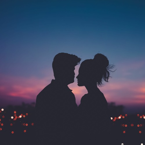 Stream Random Feeling Generator by Morin97 | Listen online for free on ...