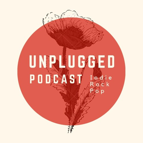 Stream episode UNPLUGGED PODCAST by Valeria S Jimenez podcast | Listen ...