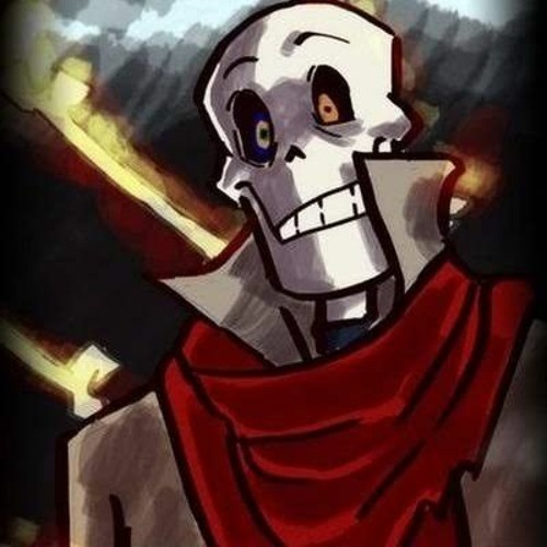 Stream Dusttale_ Dustbelief REBIRTH __ His not My Fault And Always(MP3 ...