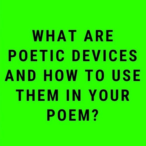 Stream What Are Poetic Devices And How To Use Them In Poem Total Assignment Help By Total stream-what-are-poetic-devices-and-how-to-use-them-in-poem-total-assignment-help-by-total