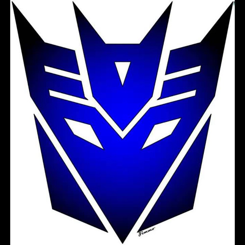 Stream Miami - Mzansi House Master by rhlhr | Listen online for free on ...