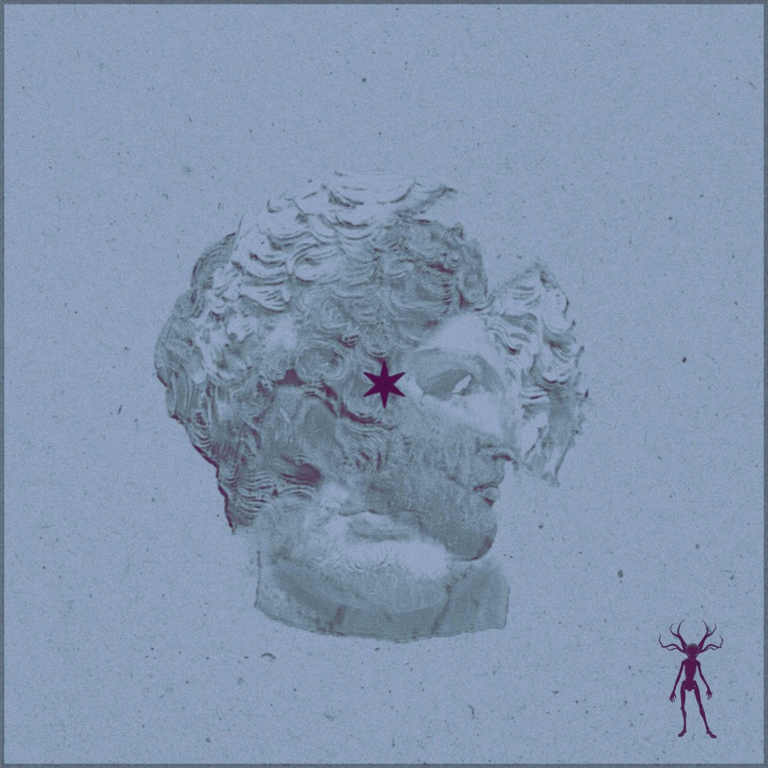 Stream Sweet Sin Sucker by Potato KingX | Listen online for free on SoundCloud