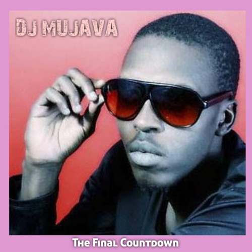 Stream The Final Countdown by Dj mujava | Listen online for free on ...