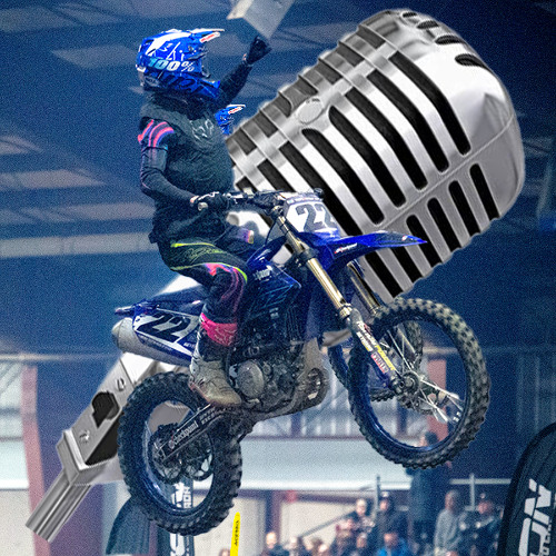 Stream episode Tyler Gibbs Talks about Winning the 2024 AMO Canadian ...