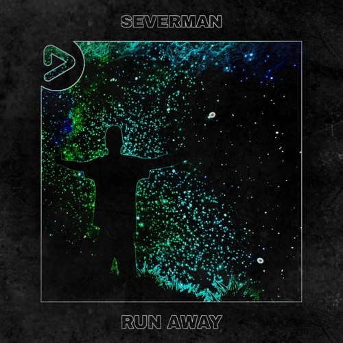 Severman Tracks / Remixes Overview