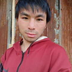 Kinzang Lham's Instagram, Twitter & Facebook on IDCrawl