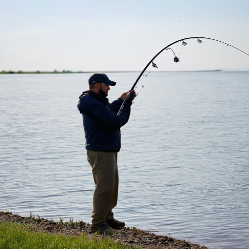 Stream I Lost Another Job Today by Gerald E Greene | Listen online for free on SoundCloud