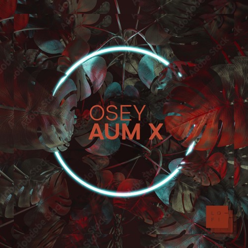 Stream OSEY- 10 YEARS OF AUM by LO-FI | Listen online for free on ...
