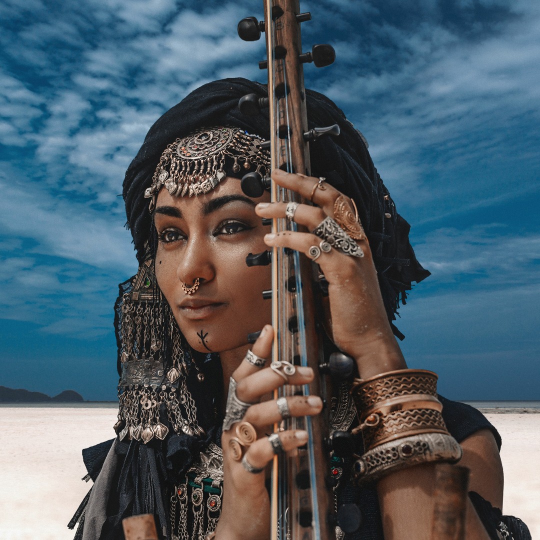 Stream Cafe De Anatolia - Best of 2020 (Mix by Billy Esteban) by Cafe ...