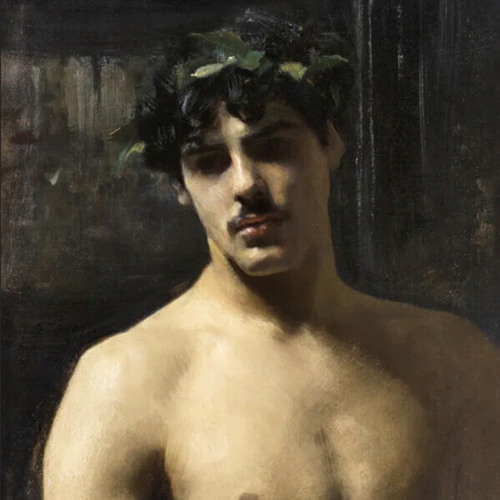 Stream YBC outro song “Touch you” タッチ・ユー by yojin | Listen online for ...