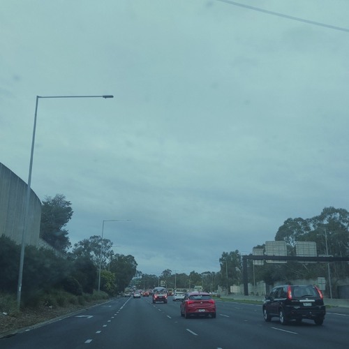 Stream {forget7} 2025 plugg samples so far by forget7 @4get.7 | Listen ...