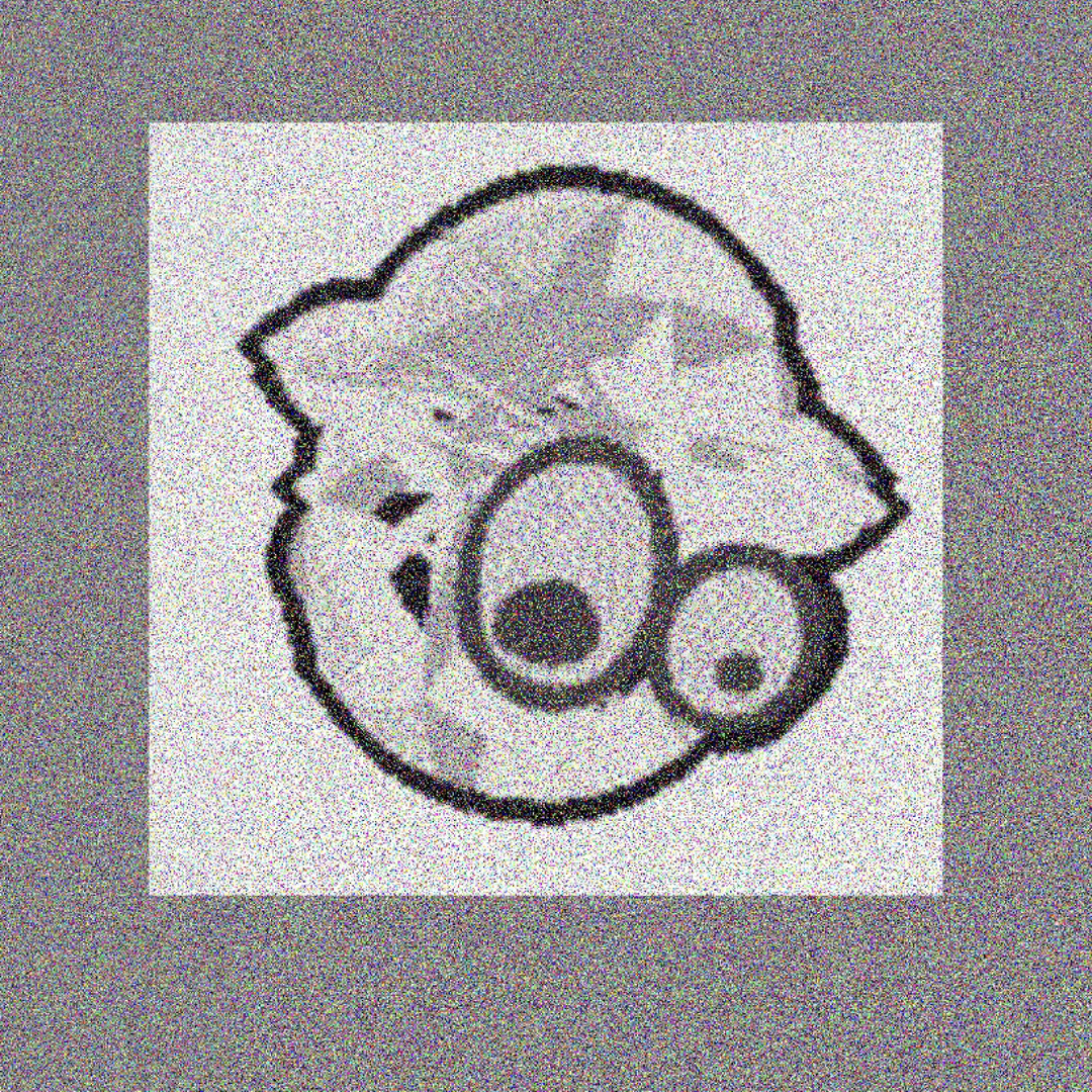 Stream FNF Dave and Bambi Golden Apple Edition OST - Ticking (Slowed ...