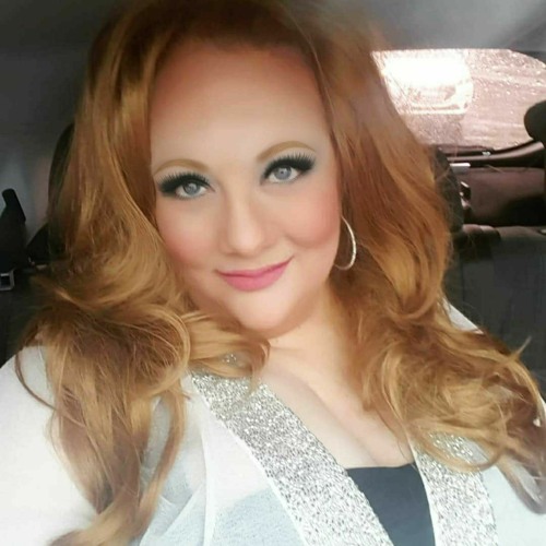 Stream Make You Feel My Love ~ Beth Sacks Cover by Beth Sacks | Listen ...