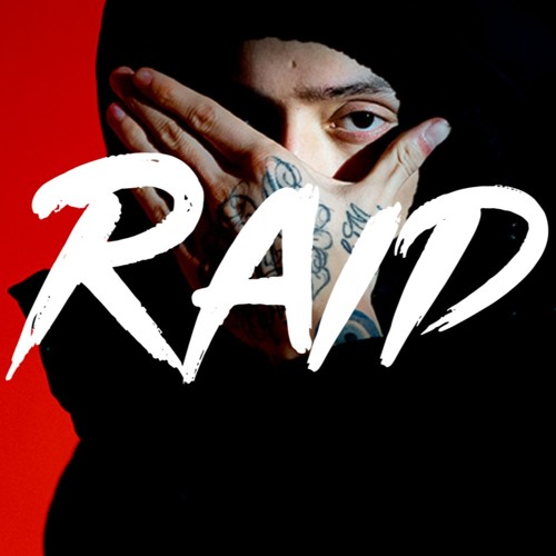 Stream (FREE) Demon Drill Type Beat "Raid" NY Drill X Central Cee Type Beat 2024 Prod. Spatial ...