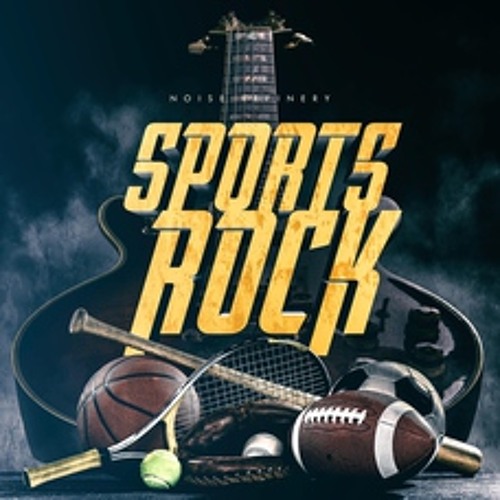 Stream Bag Of Rocks (Charlie Haas TNA/Impact Wrestling Theme Song) by ...