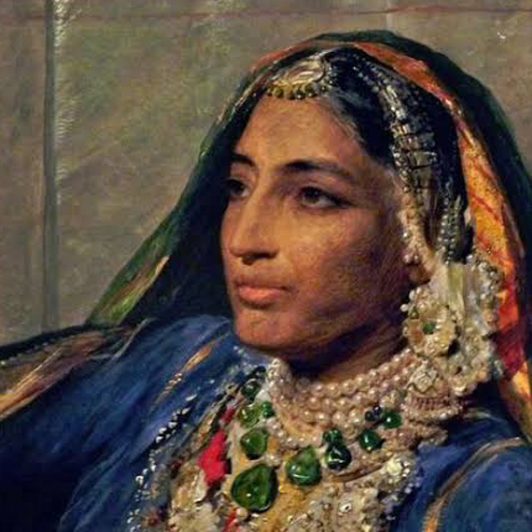 Stream Punjab Di Malika (Full Album) - Dhadi Jatha Gurbaksh Singh ...