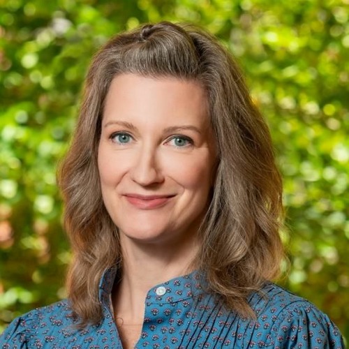 Stream SoS 214: Prof. Julienne Rutherford talks about marmoset births ...