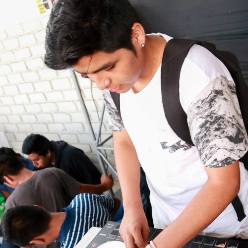 Stream 98 TIAGO PZK - BOMBONA Siul ( DJ BJ INTRO 2022 ) by DJ BJ ...