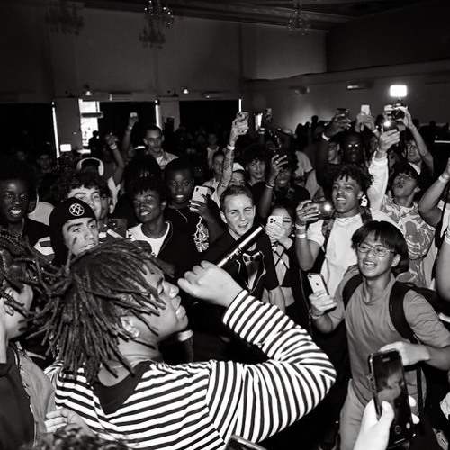 Stream Katozai - BML! (Prod. Maajins) [EMOTIONALMIX] by ilikeitsloe ...