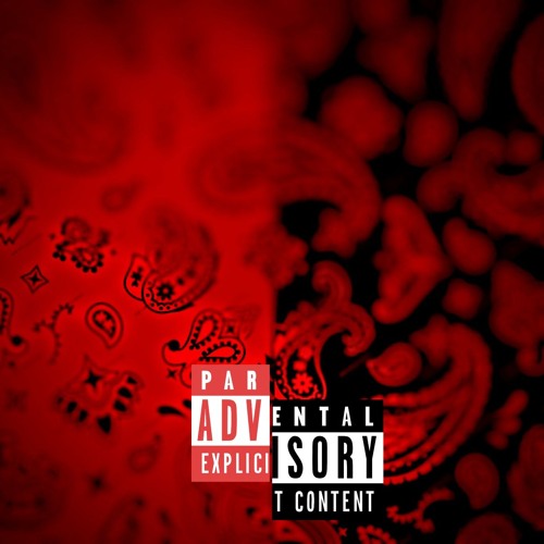 Stream BroadWayBaby | Listen to RED RAG GANG playlist online for free ...