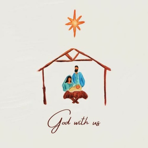 Stream Fady Kamel | Listen to Christmas 🎄♥️ playlist online for free on ...