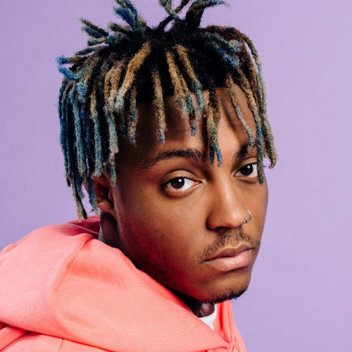 Stream Rap Beat (Juice WRLD Type Beat) - "Calm Me" - Sad Freestyle Trap ...