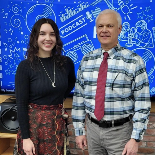 Stream BYU-Idaho professor shares his experiences as a patriarch of the ...