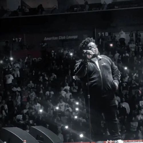 Stream Rod wave- Novacane { Chasin You} by Shawn | Listen online for ...