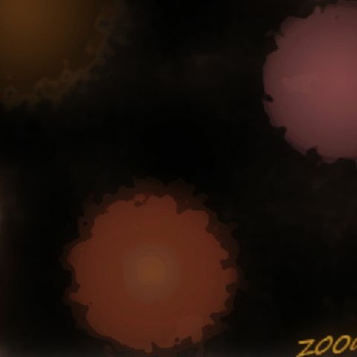 Stream The ZOO by DJ ZOO | Listen online for free on SoundCloud