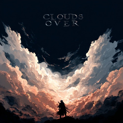 Stream Crimson Leaf Odyssey by Eric Kuester | Listen online for free on ...