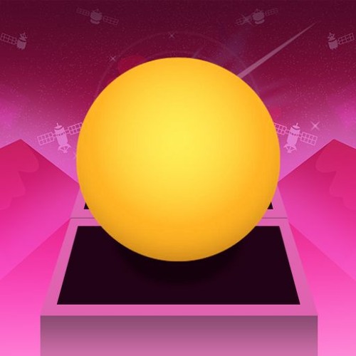 Stream Comet's Arrival (Rolling Universe OST) by XÁMER / ThristyHammer ...