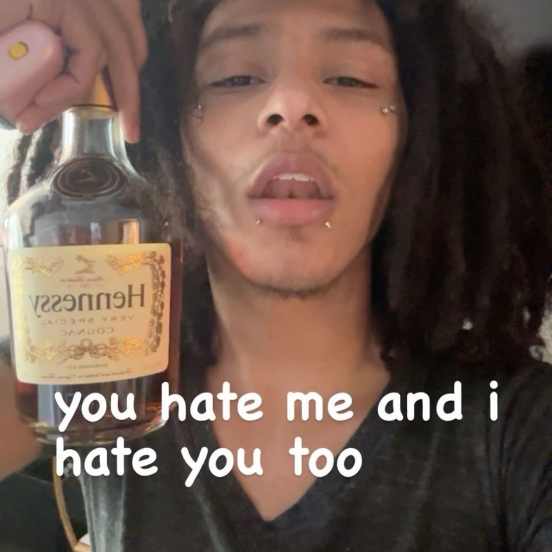 Stream paranoia | Listen to untitled 6 playlist online for free on SoundCloud