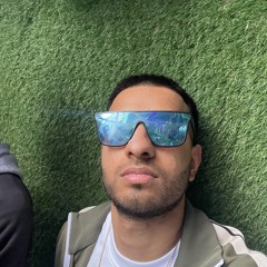 Jai Mistry's Instagram, Twitter & Facebook on IDCrawl