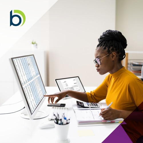 Stream In the Spotlight: Early Career Findings with Megan Ruby by ...