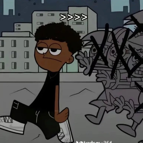 Stream pulled up + (Harkadi) by thtj | Listen online for free on SoundCloud